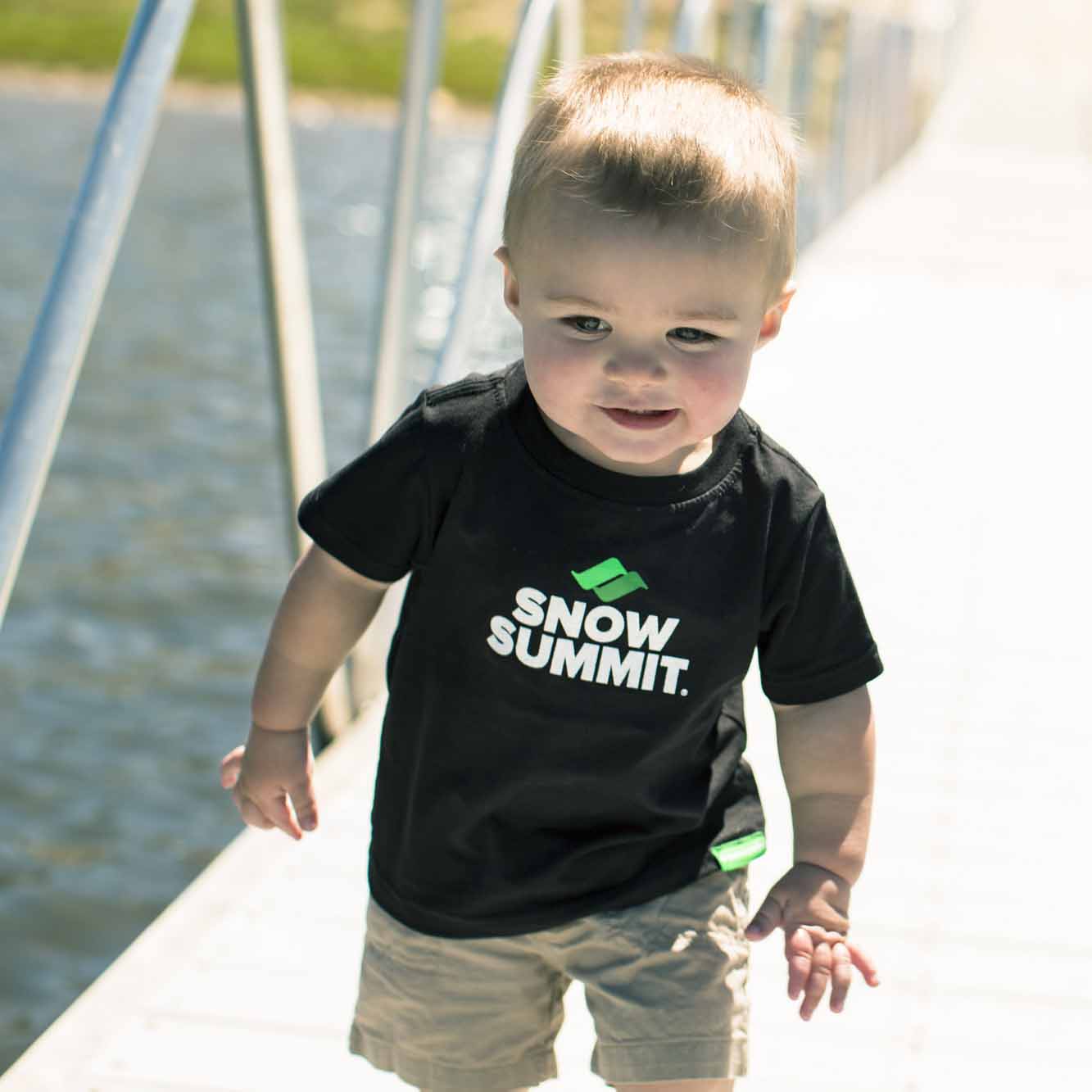 Shop Snow Summit Branded Apparel | Online Retail Store – Big Bear ...