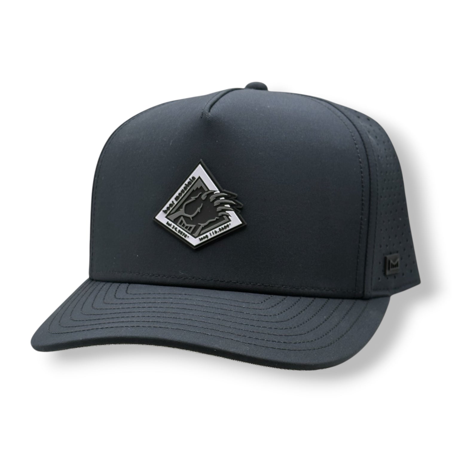 Shop Headwear| Big Bear Mountain Resort